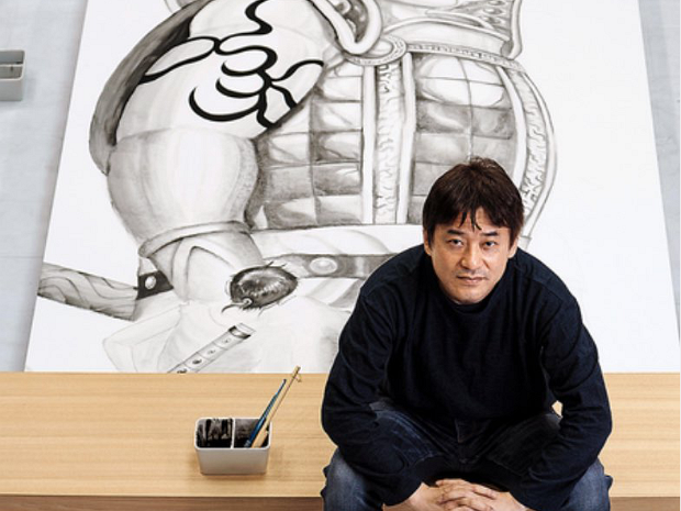 ShikishiBase - Authentic Shikishi Database